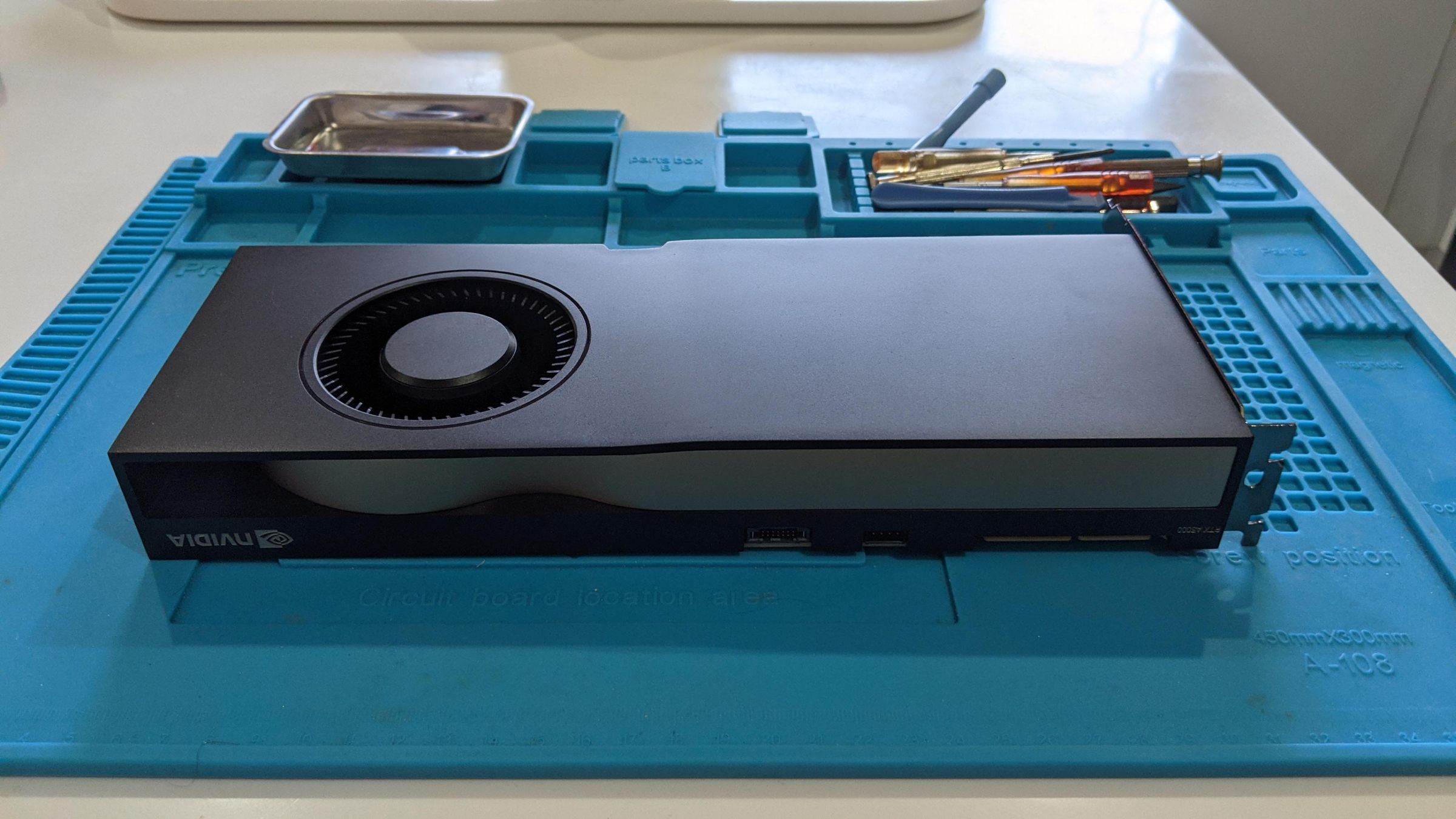 A5000 RTX - nimfomane.com
