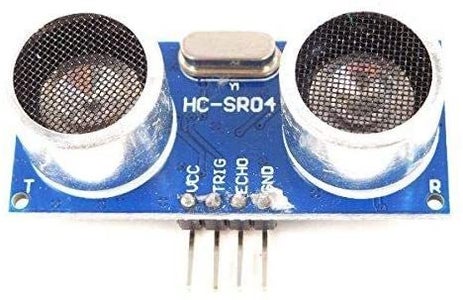 Automated Greenhouse With Arduino Mega : 5 Steps (with Pictures) - Instructables