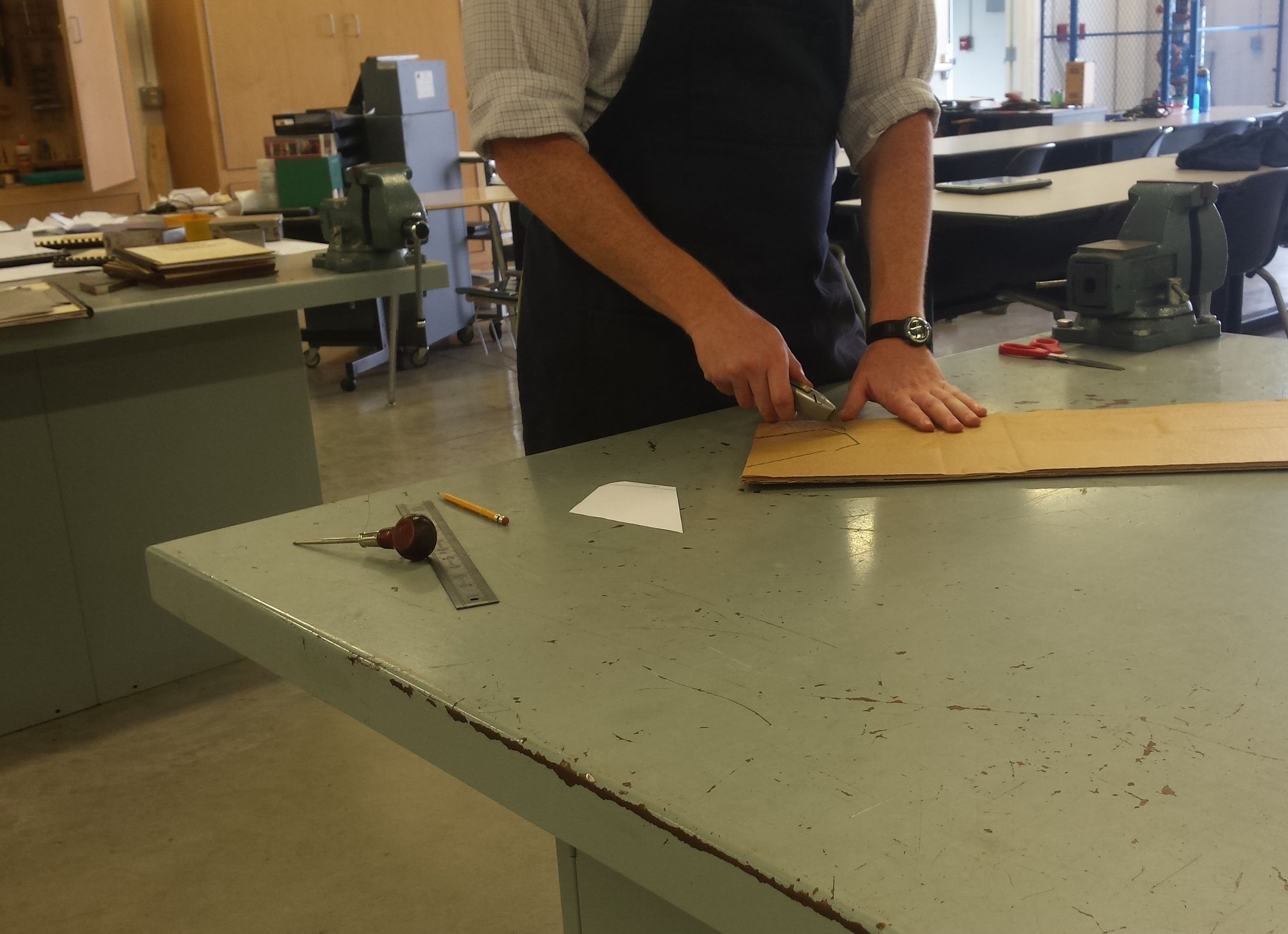 Metal Barn Star : 9 Steps (with Pictures) - Instructables