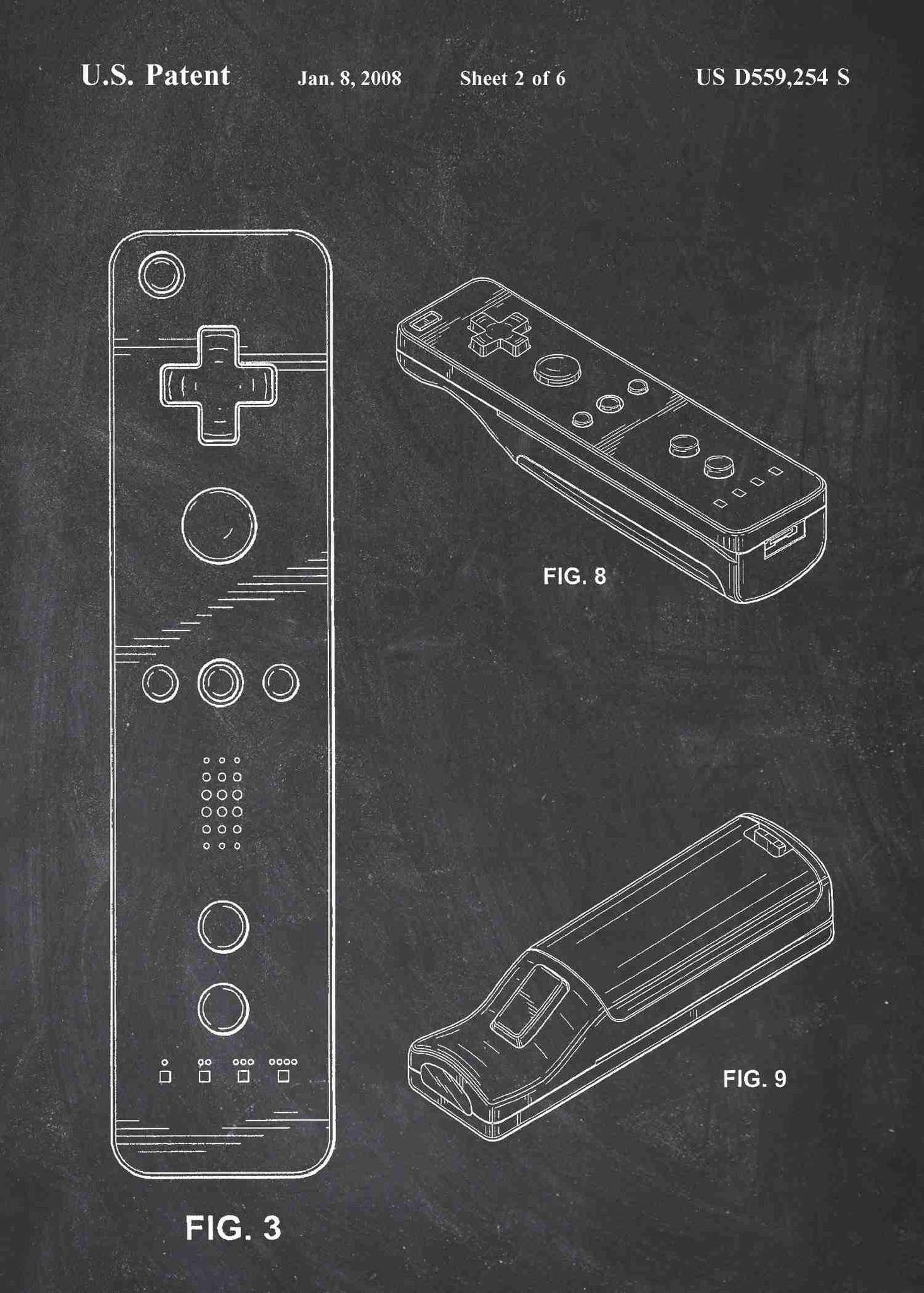 How to Make Real Blueprints : 7 Steps (with Pictures) - Instructables