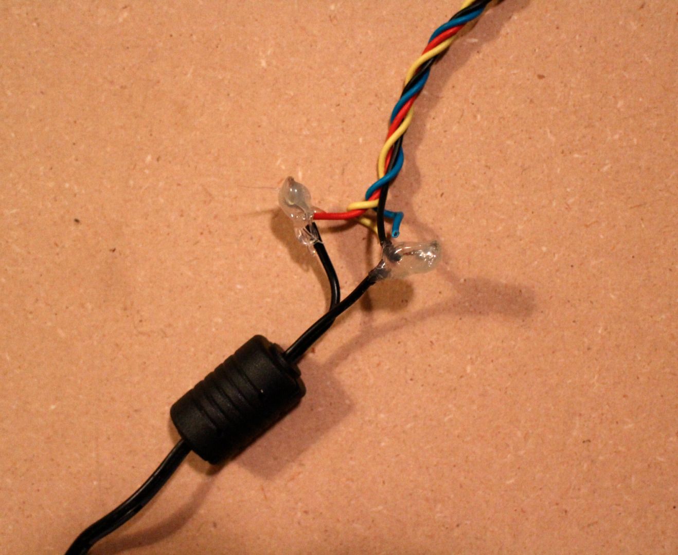 DIY Money Blower Machine : 6 Steps (with Pictures) - Instructables