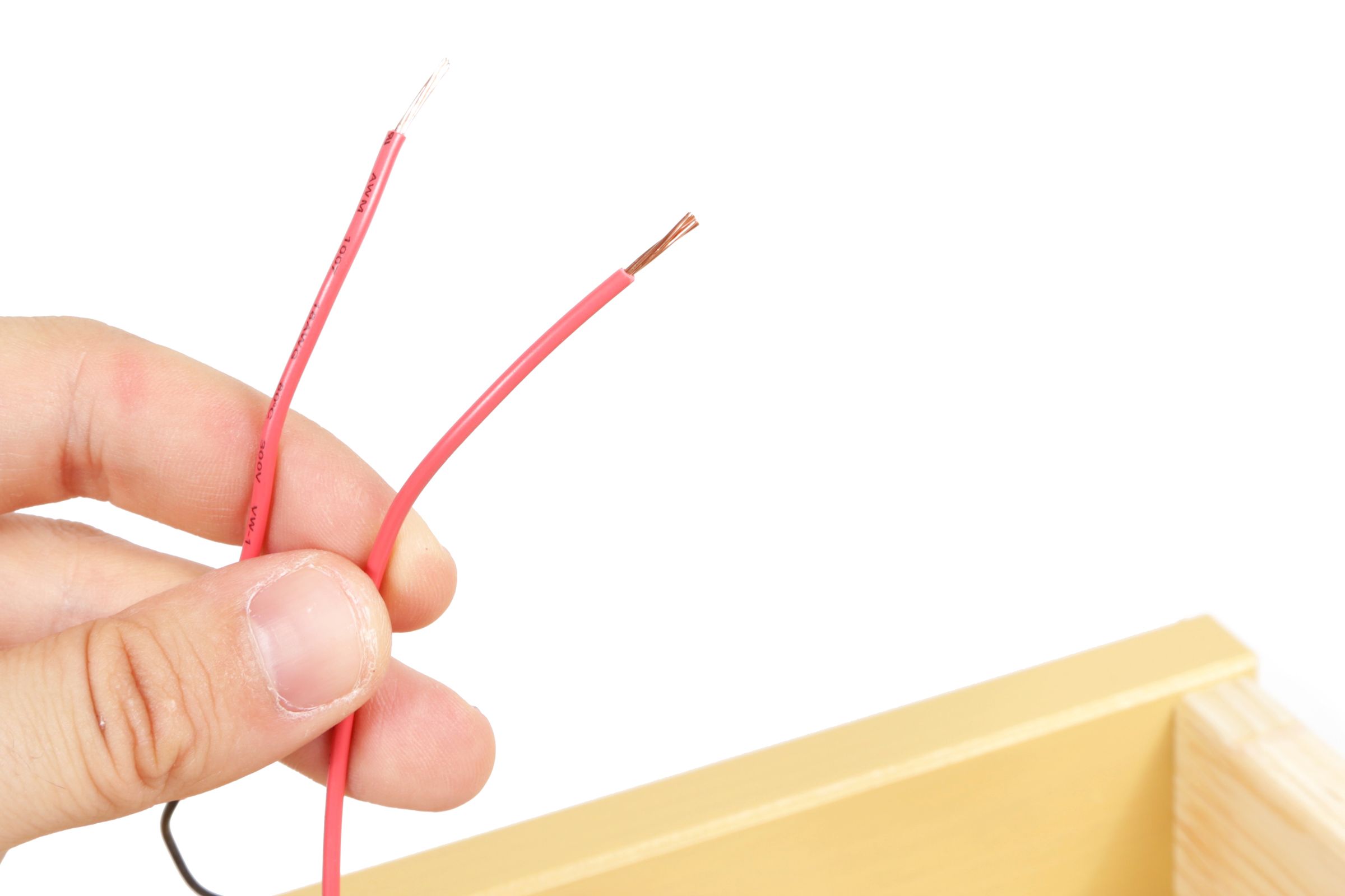 Secret Drawer Lock : 15 Steps (with Pictures) - Instructables