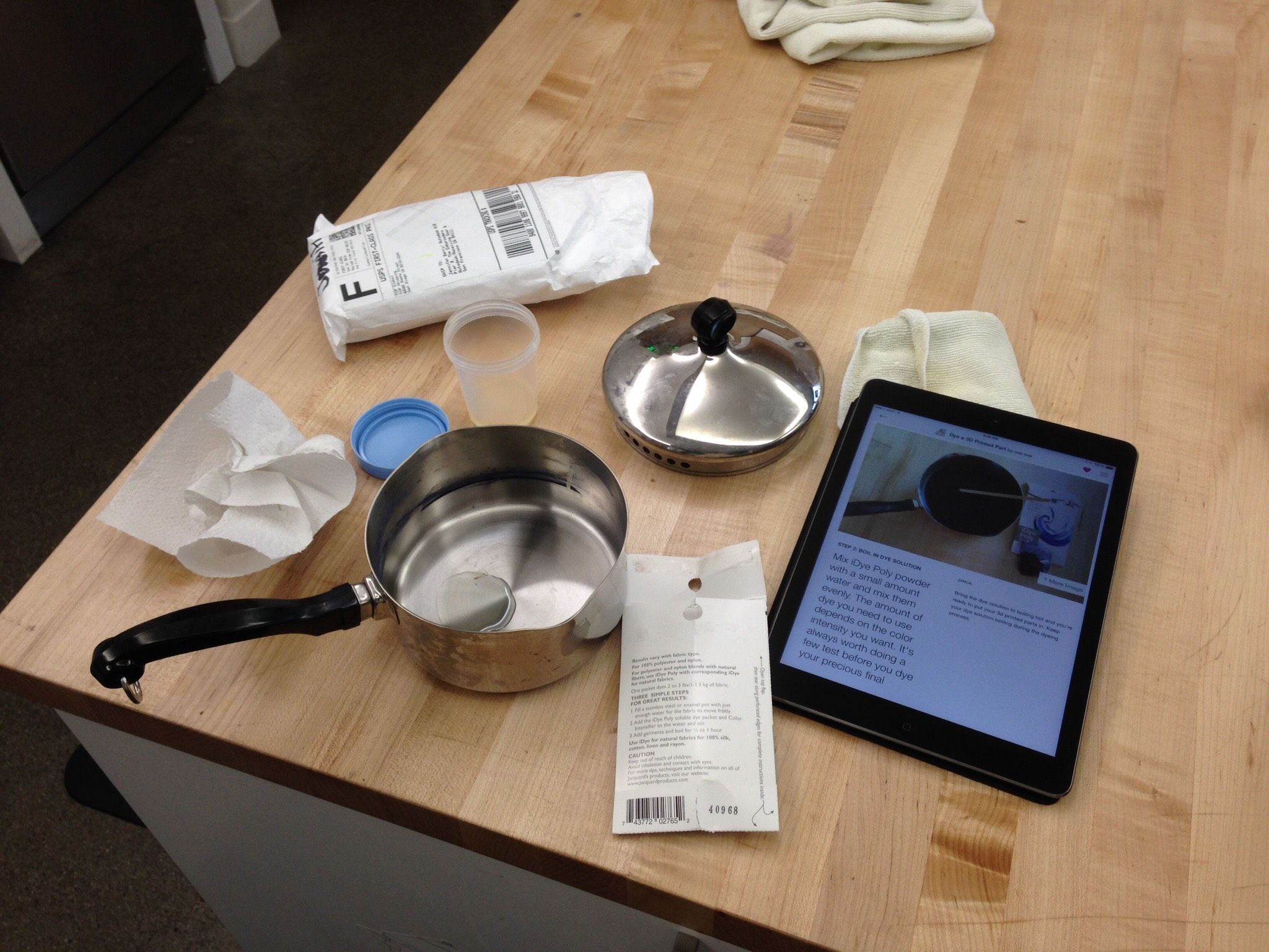 Using Fusion to Create Plug Molds : 14 Steps - Instructables