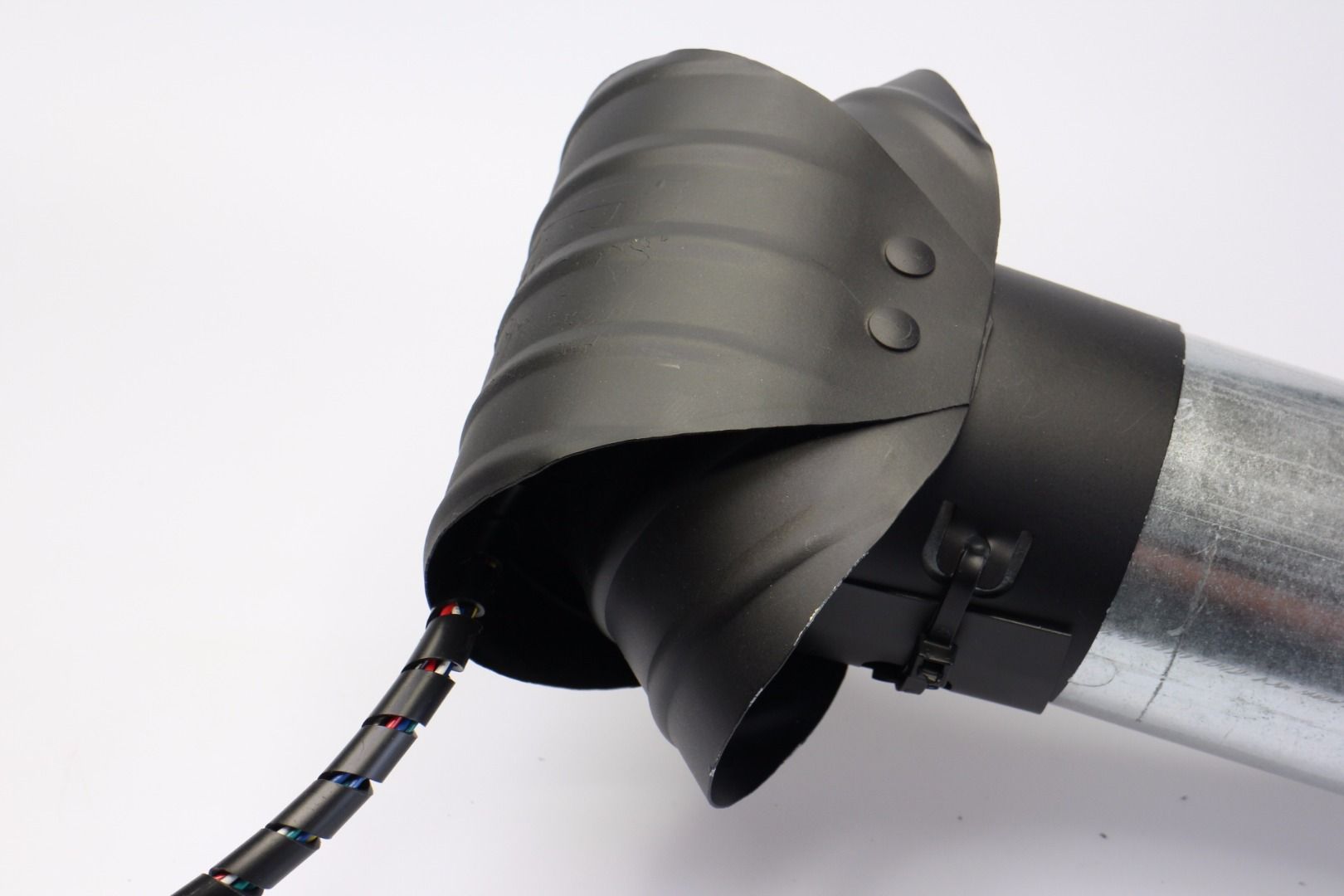 Weather Station : 11 Steps (with Pictures) - Instructables