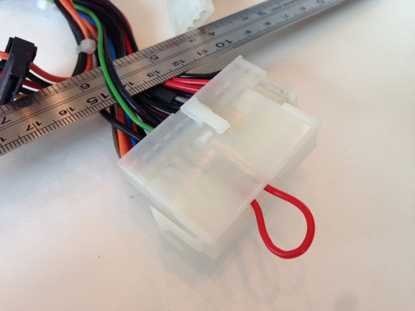 Complete Newbie Step by Step, 3D Printer With All Parts Lists : 12 ...