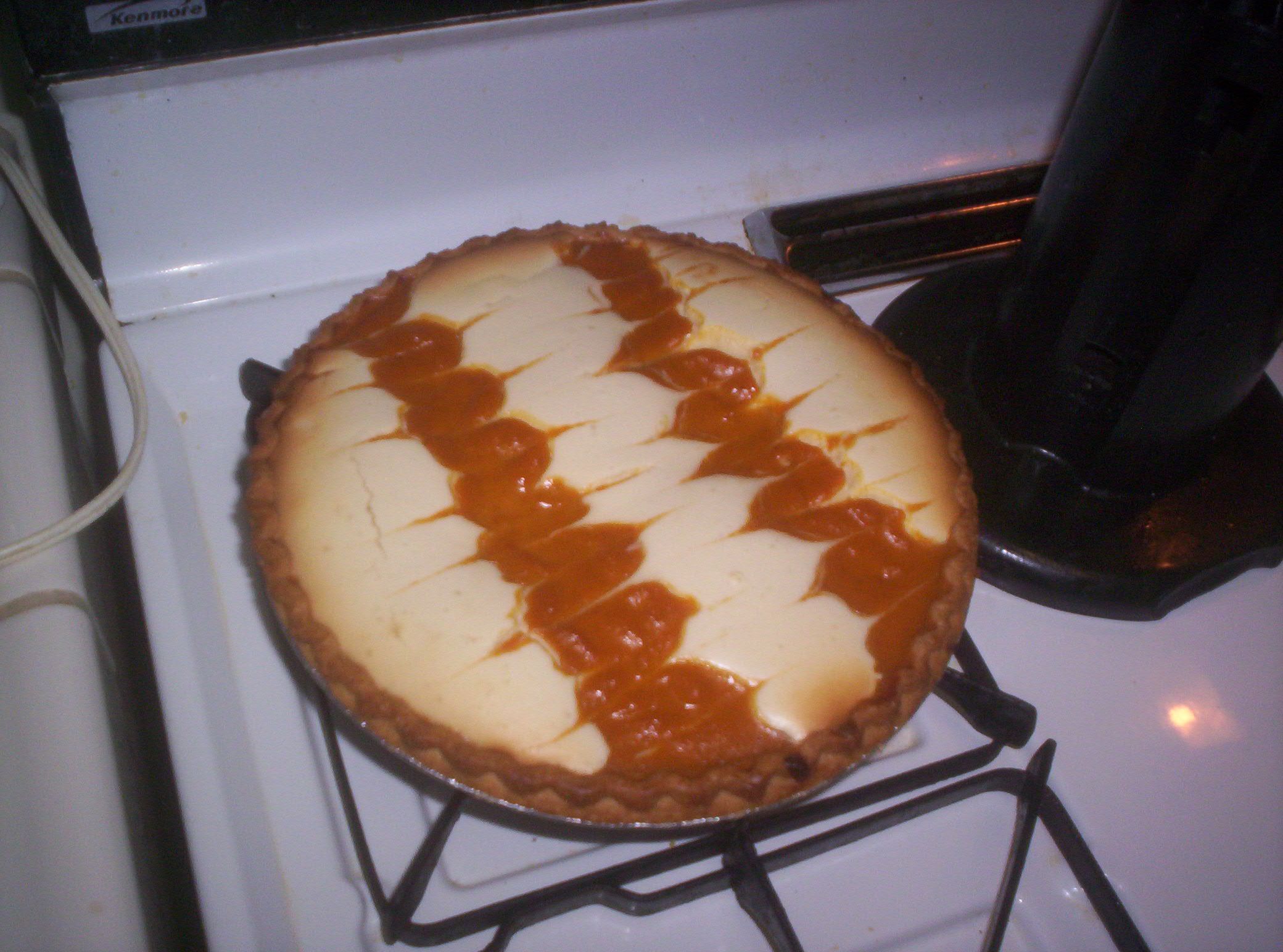 Award Winning Pie Recipes - Instructables