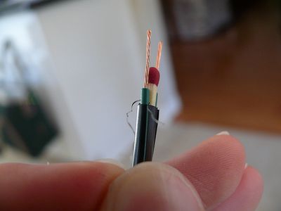 Fireworks Igniter : 5 Steps - Instructables