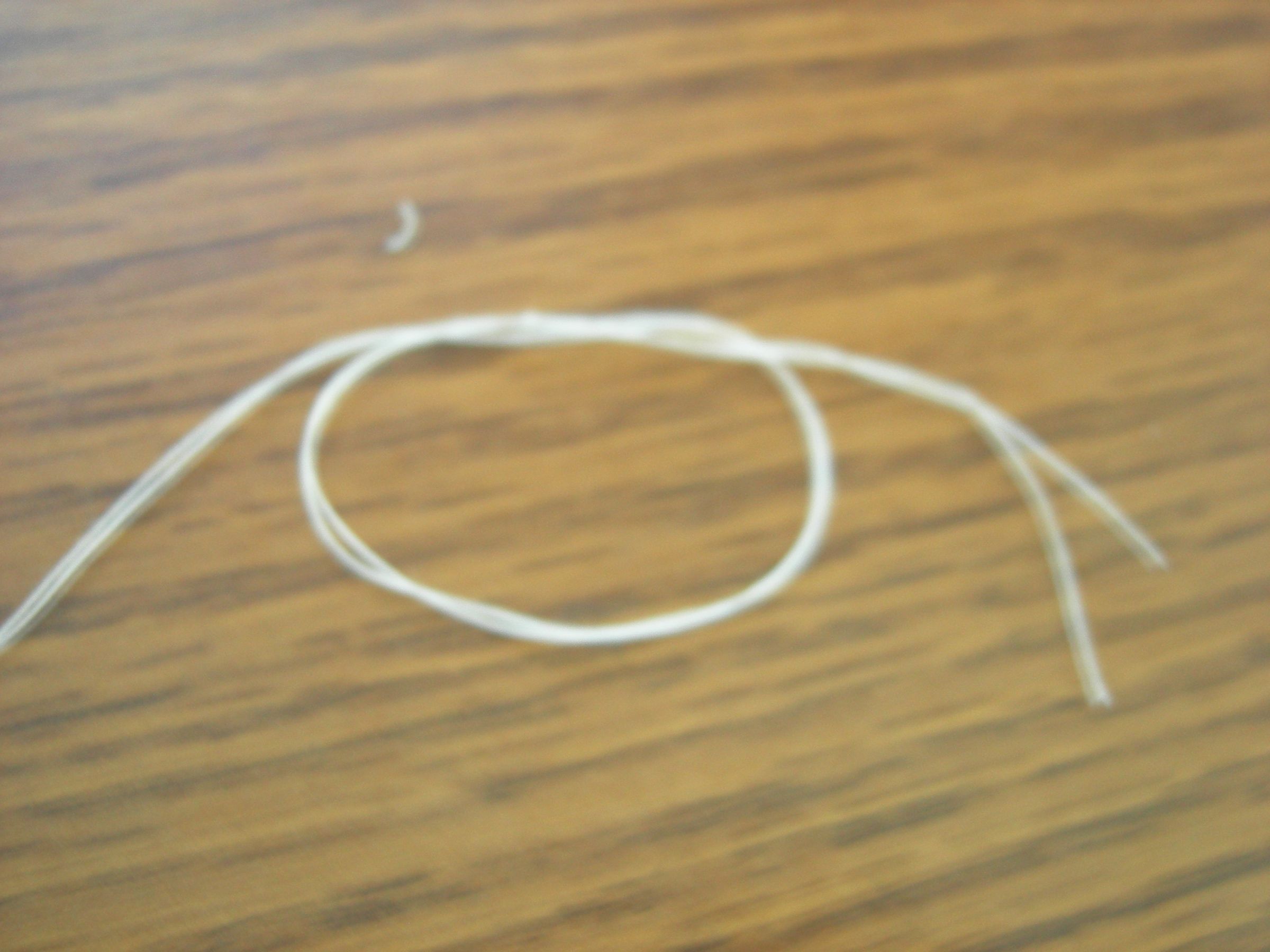 Make Your Own Hacky Sack or FootBag : 8 Steps - Instructables