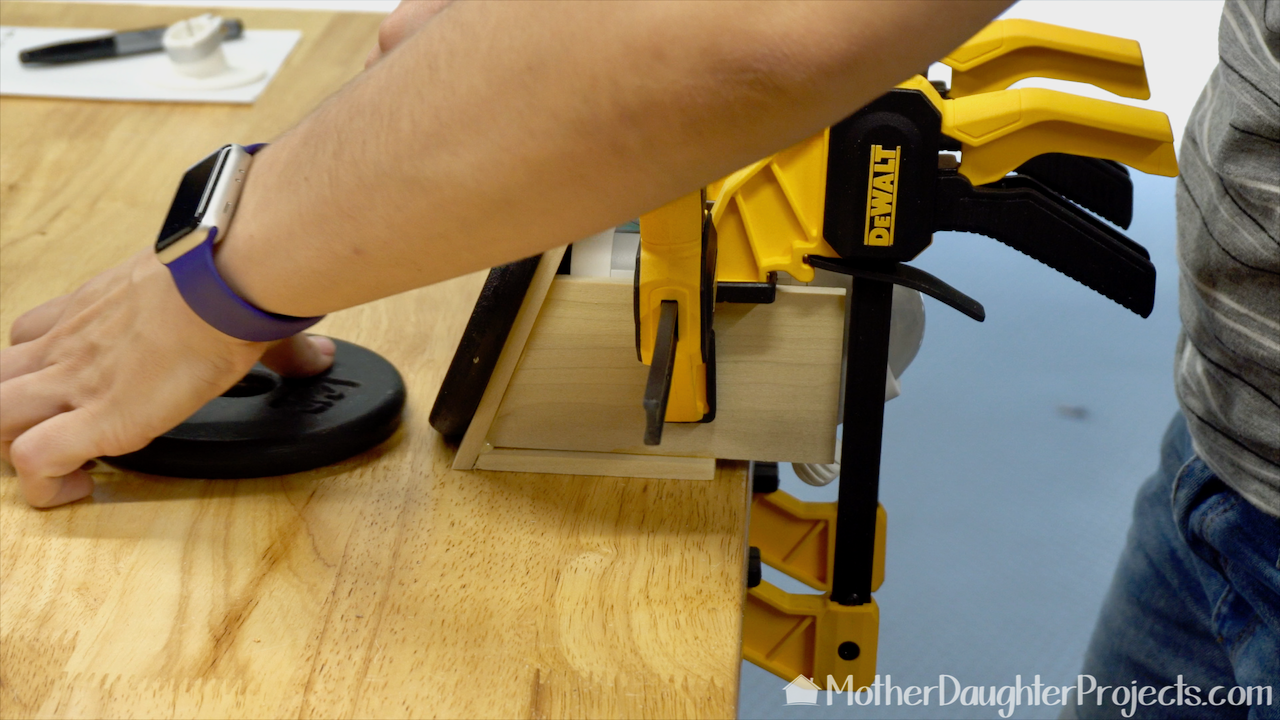 DIY Bird House Cover for Security Camera : 7 Steps (with Pictures ...