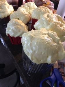 Food Props - Instructables