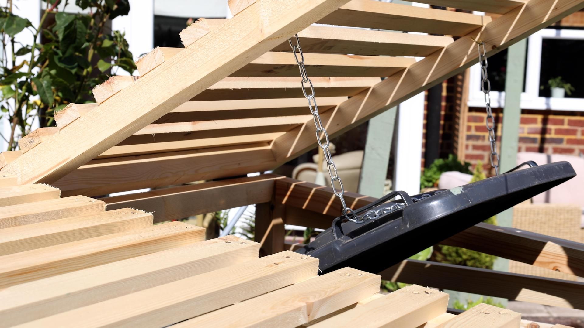 DIY Bin Store : 6 Steps (with Pictures) - Instructables