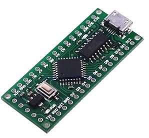 Fix Cloned Arduino NANO CNC Shield : 8 Steps - Instructables
