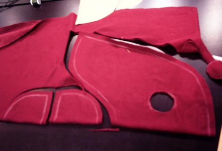 Snuggie for Dogs : 5 Steps (with Pictures) - Instructables