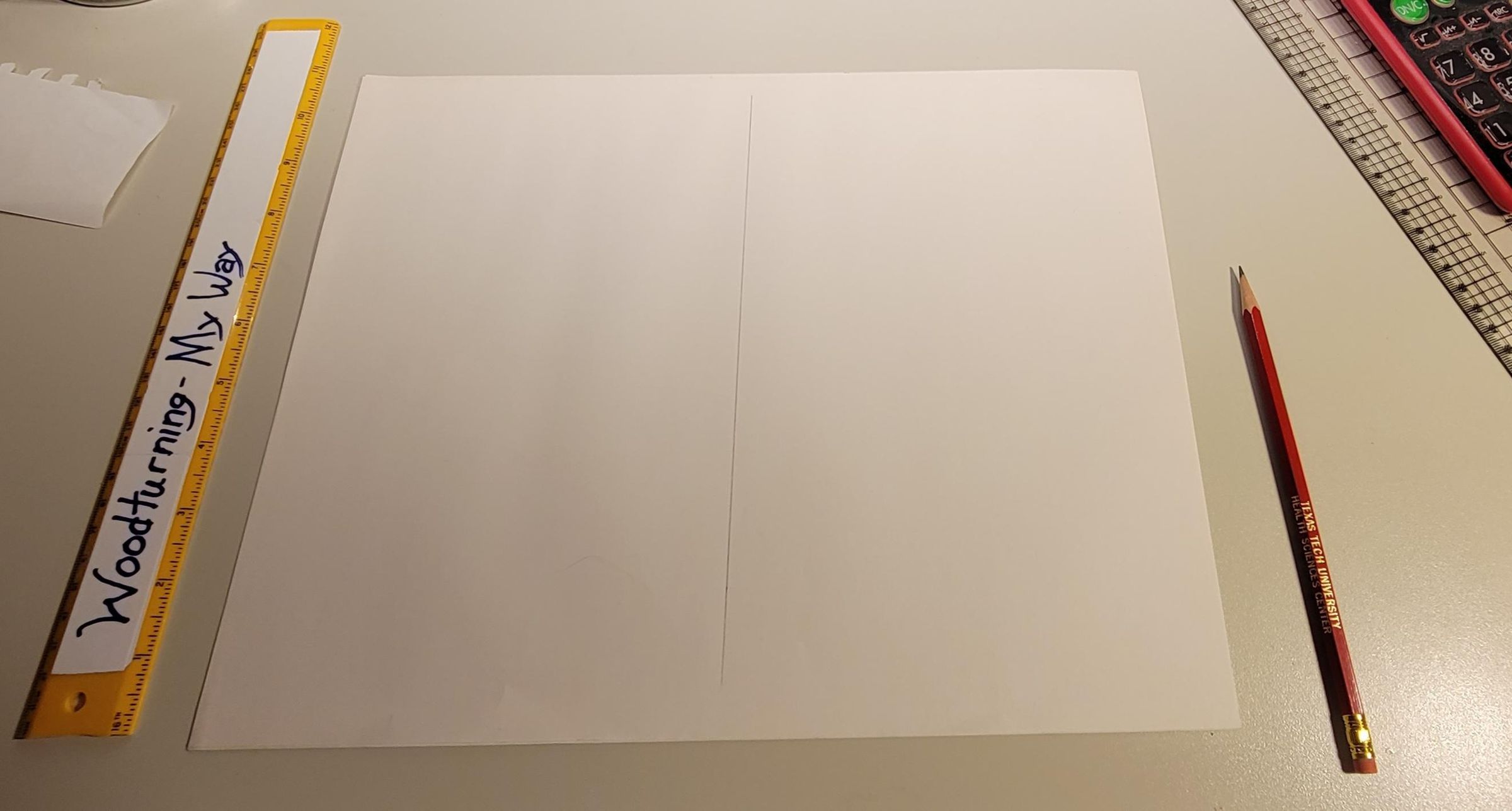 Designing a Segmented Vessel : 17 Steps (with Pictures) - Instructables