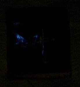 Homemade Xray Machine : 6 Steps - Instructables