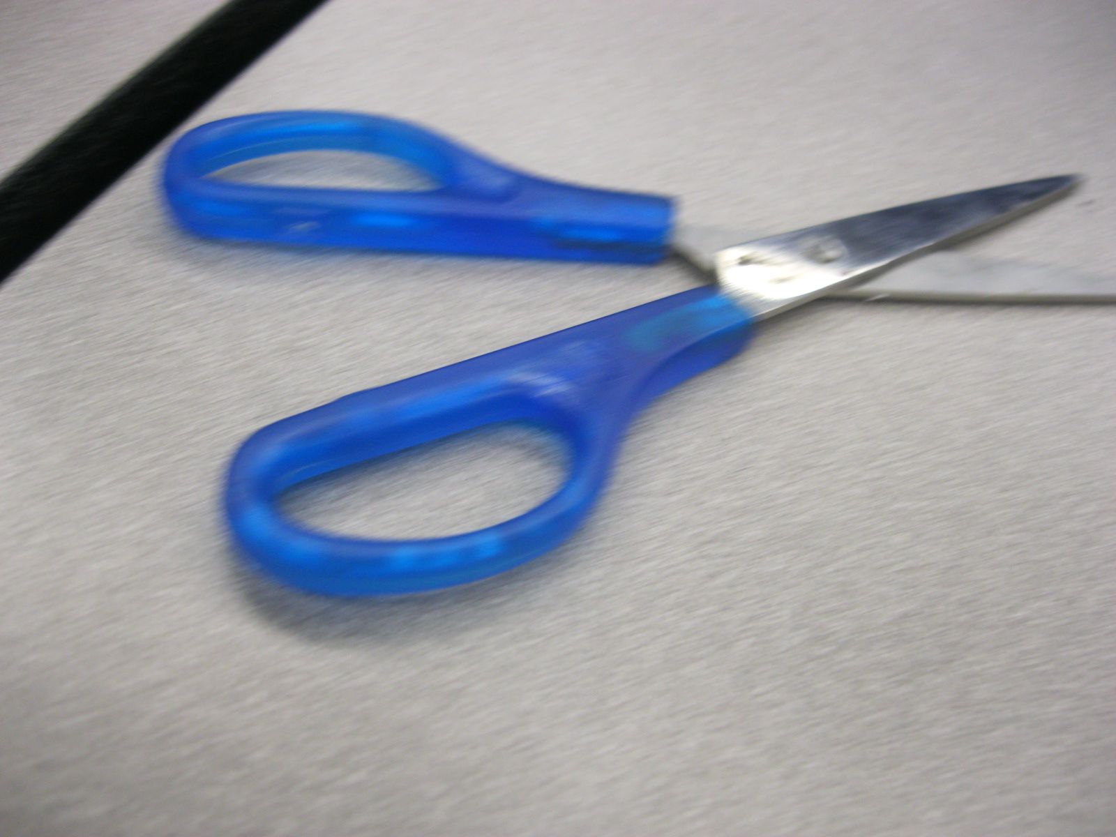 How to Make a Cootie Catcher : 9 Steps (with Pictures) - Instructables