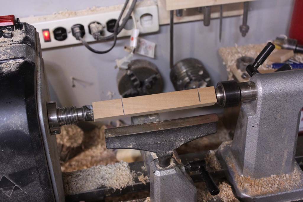 Catapult Battle Game "Battle-Pults" : 12 Steps (with Pictures ...