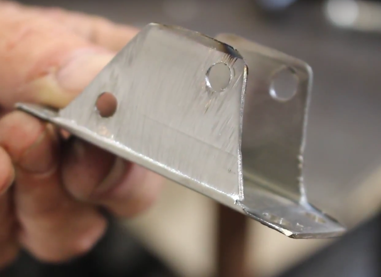 How to Make Retractable Casters! : 5 Steps (with Pictures) - Instructables