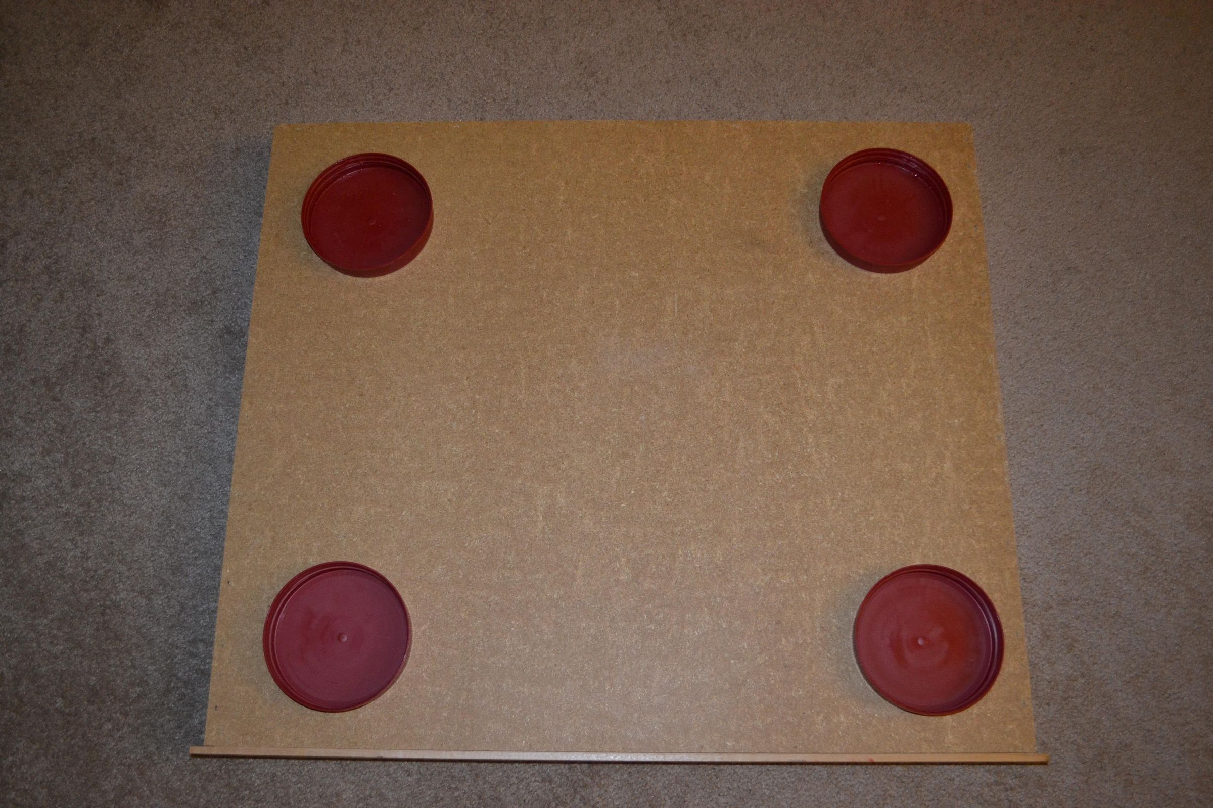 The Sort Anything Box : 7 Steps (with Pictures) - Instructables