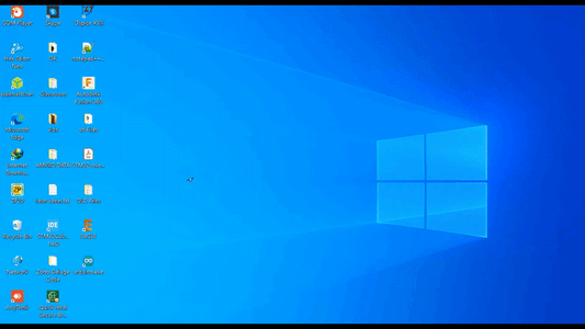 Customizable Keypad Matrix (Use It As Shortcuts for PC) : 13 Steps ...