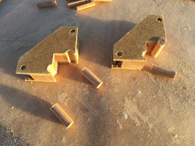 Infinite Band Clamp : 6 Steps (with Pictures) - Instructables