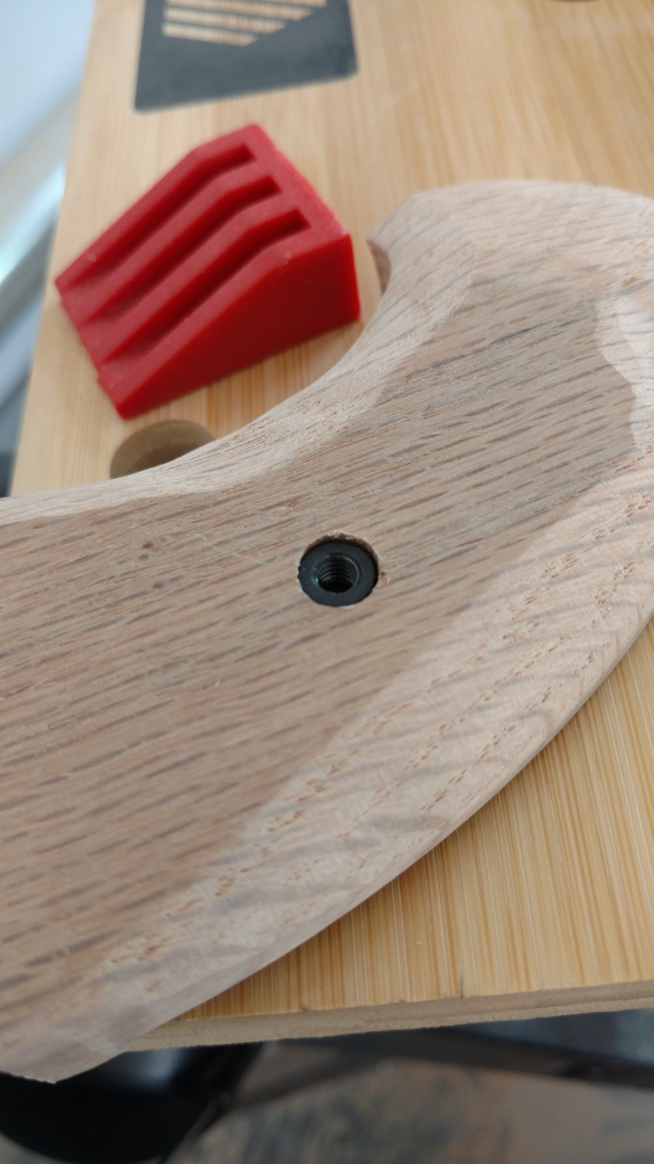 Custom Hand Grips for Revolver : 12 Steps - Instructables