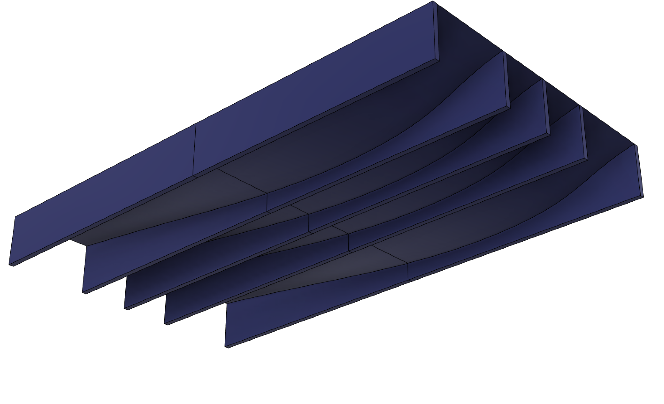 RC Car Upgrade Using 3D Printing : 14 Steps (with Pictures) - Instructables