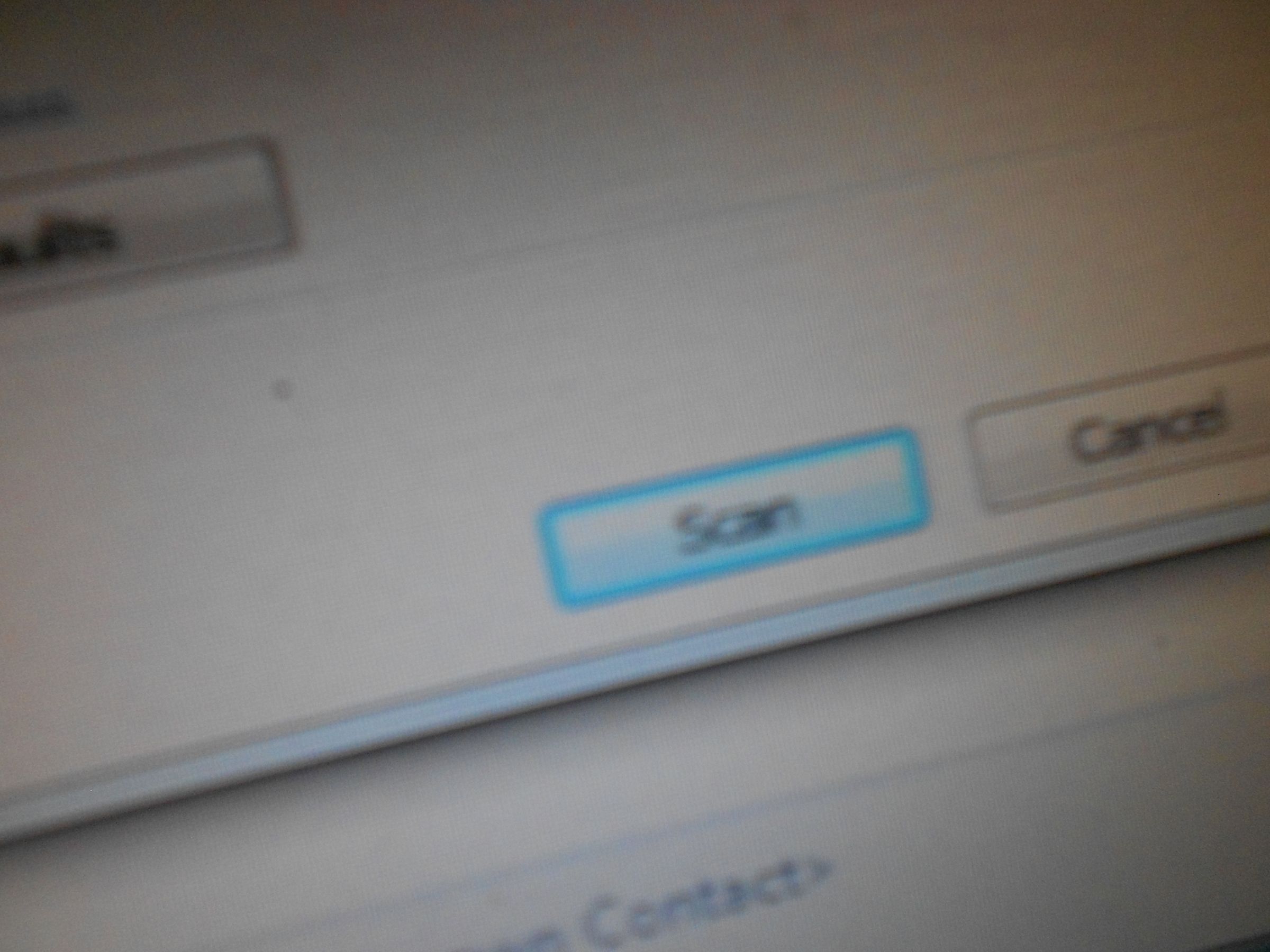 Scan Photo Negatives Using a Scanner - Instructables