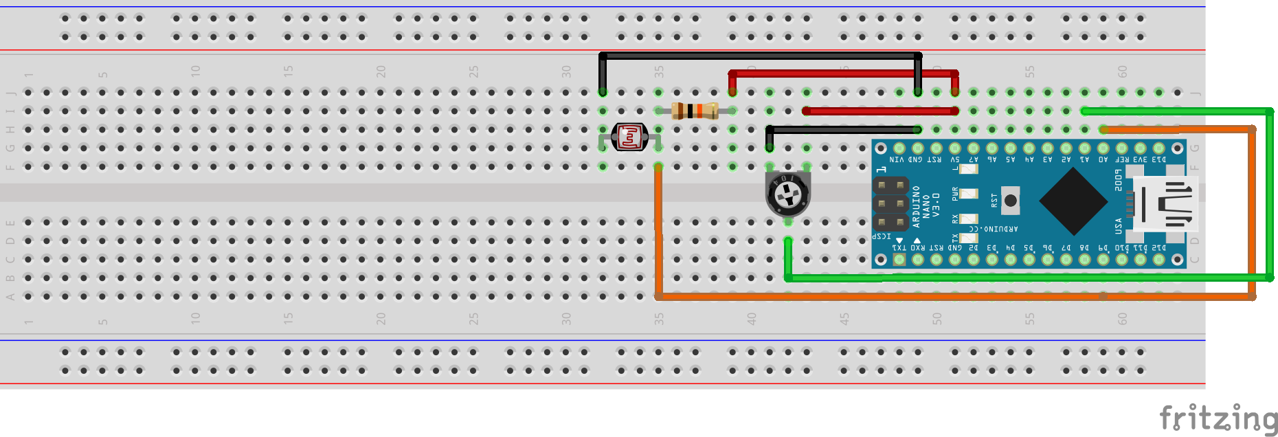 Système D’Acquisition De Données (DAQ) Avec Arduino Et Excel PLX-DAQ ...
