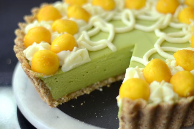 Cooking - Instructables