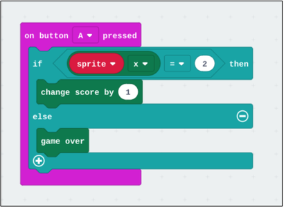Micro Bit - Snap the Dot Game : 10 Steps - Instructables