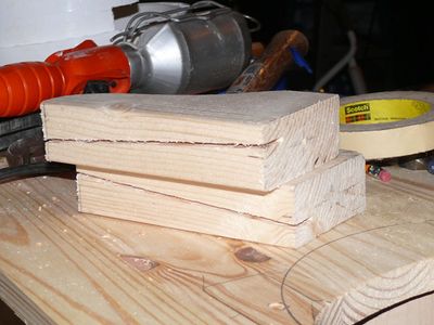 Colonic Irrigation Board : 15 Steps - Instructables