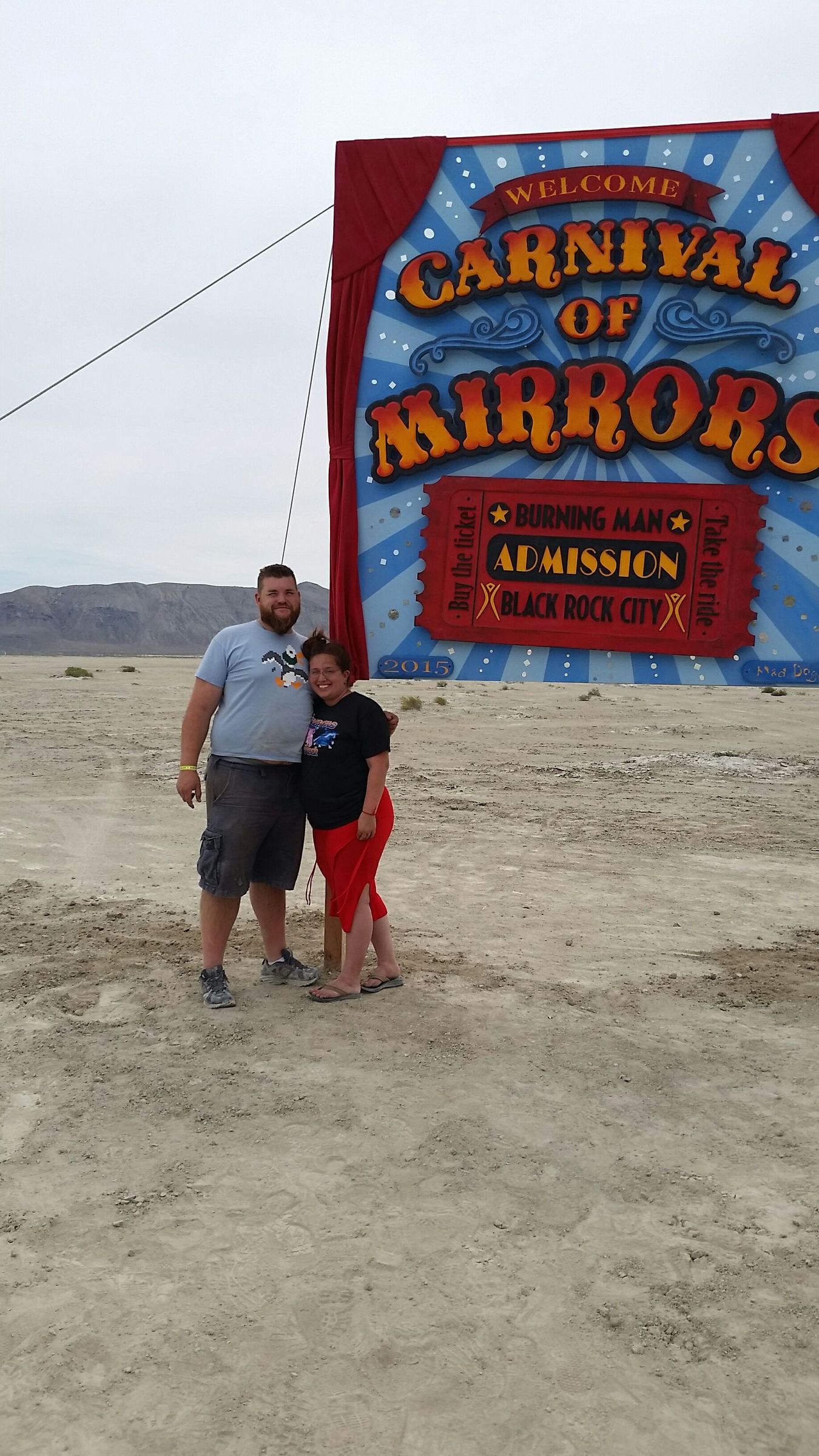 Monkey Hut : 6 Steps (with Pictures) - Instructables