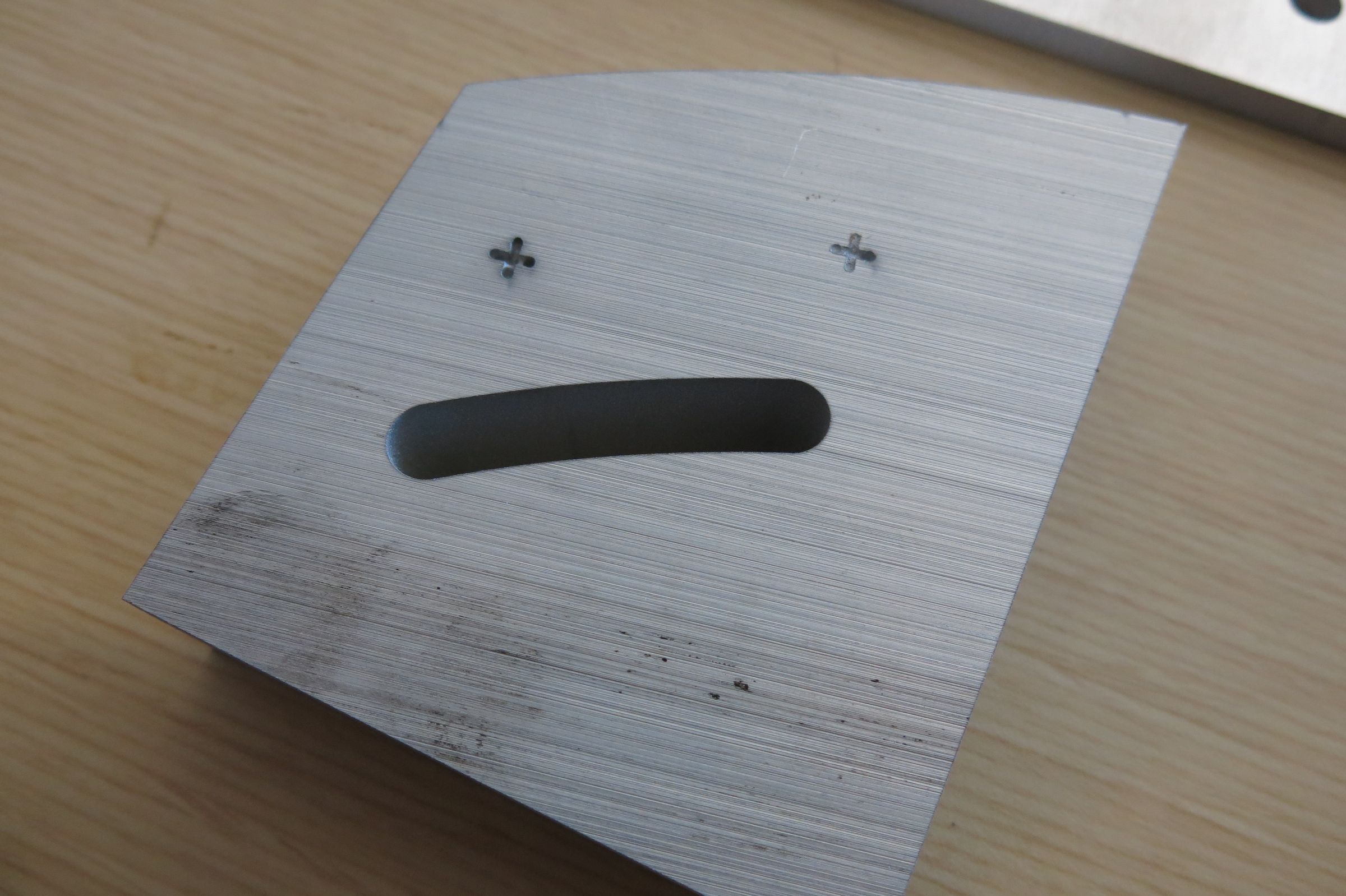 Bicycle Frame Building Jig : 10 Steps (with Pictures) - Instructables