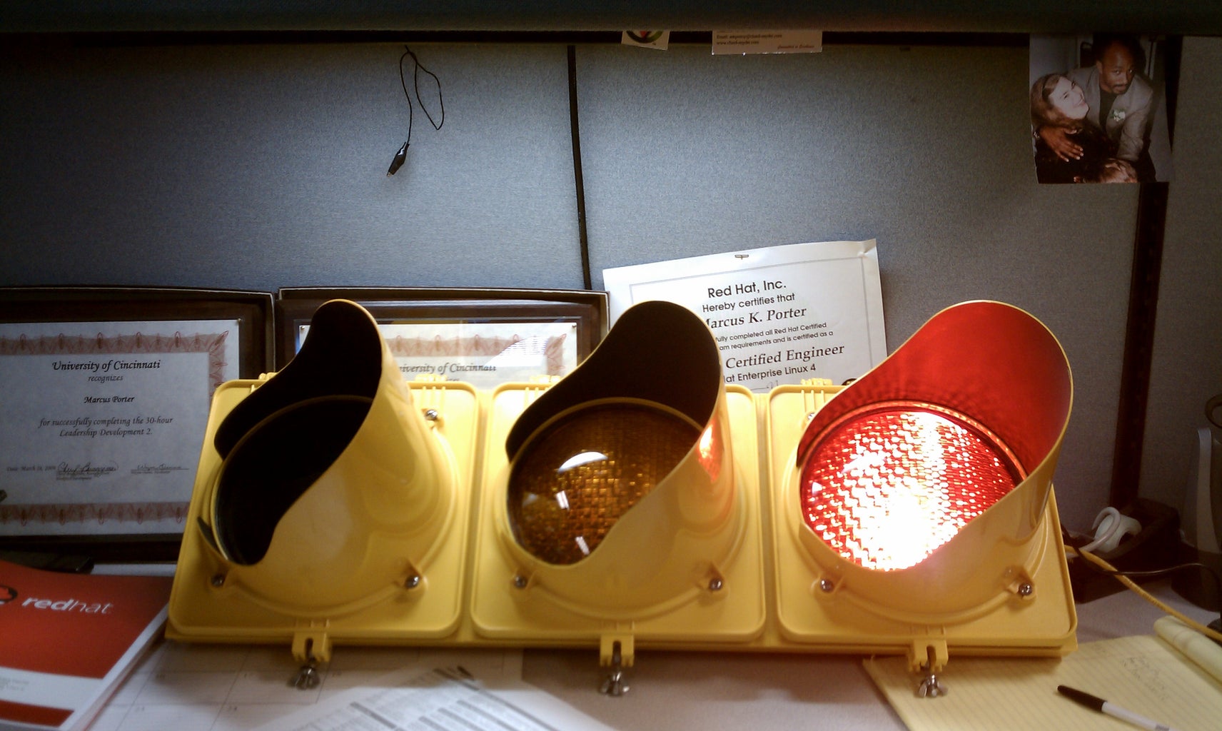 Arduino Stoplight Web Server 13 Steps With Pictures Instructables