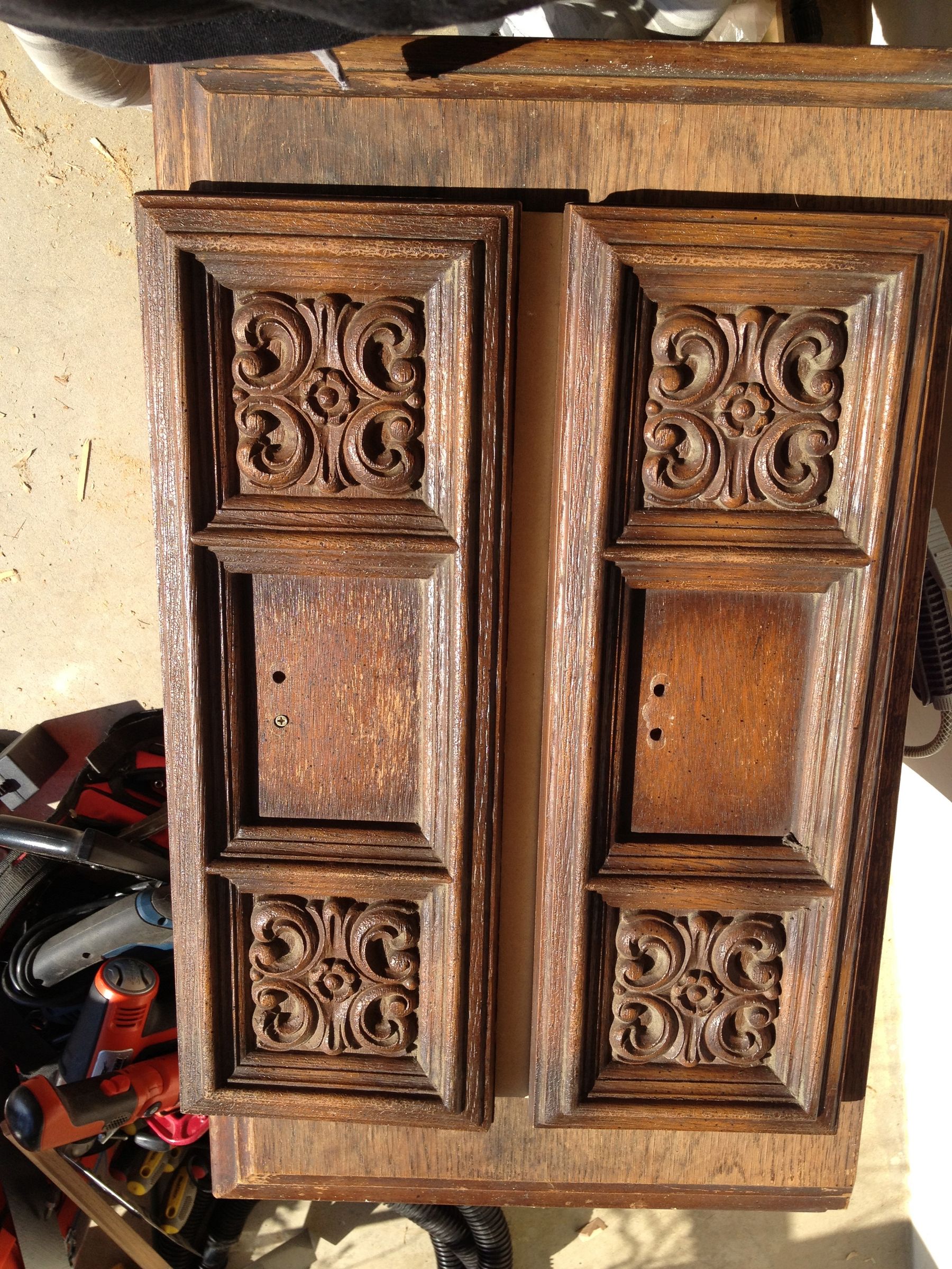 Hidden Litter Box : 5 Steps (with Pictures) - Instructables