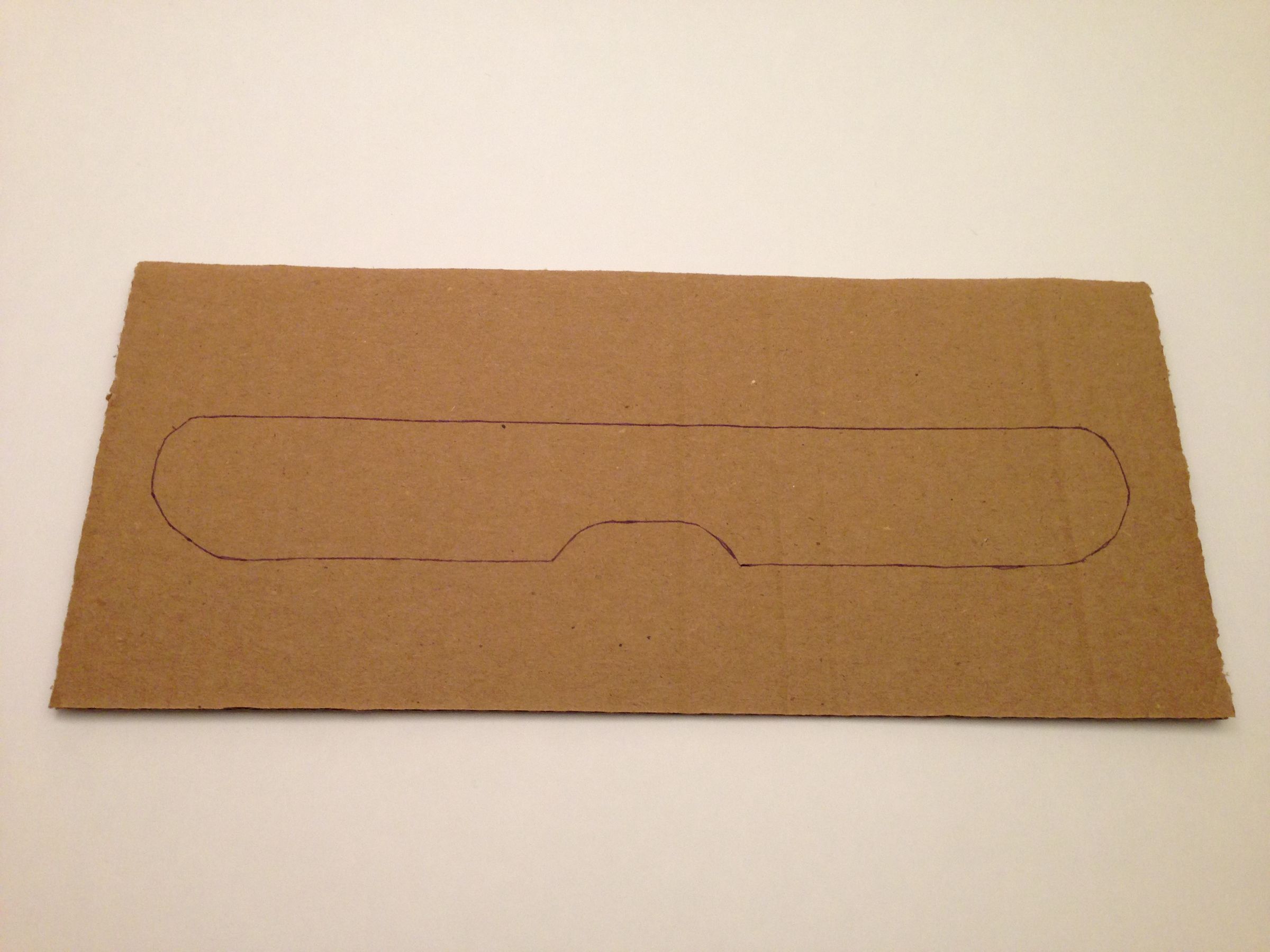 Cardboard Spinning PT-17 Stearman : 9 Steps (with Pictures) - Instructables