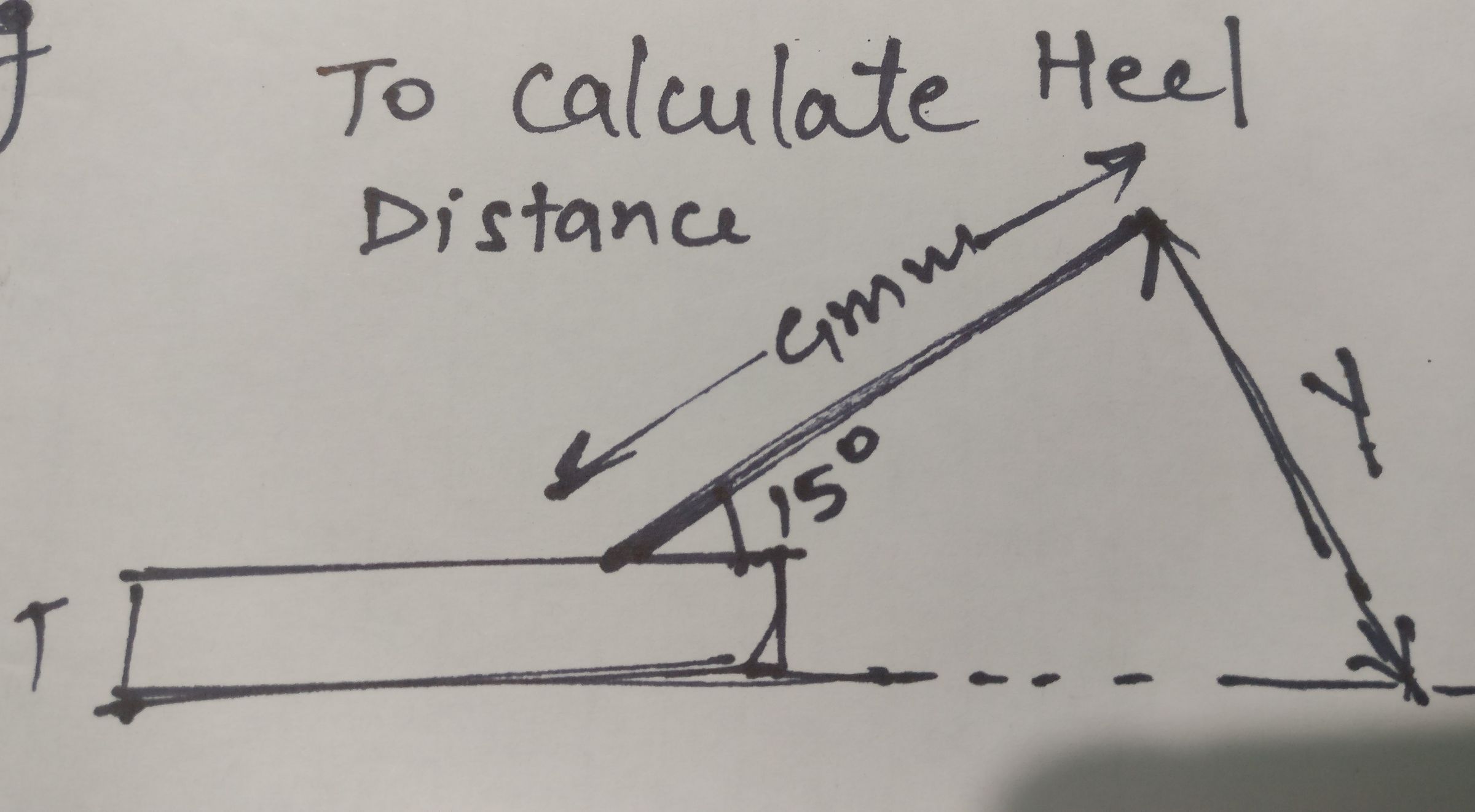 Making a Graver and Template Set for Engraving : 15 Steps (with ...
