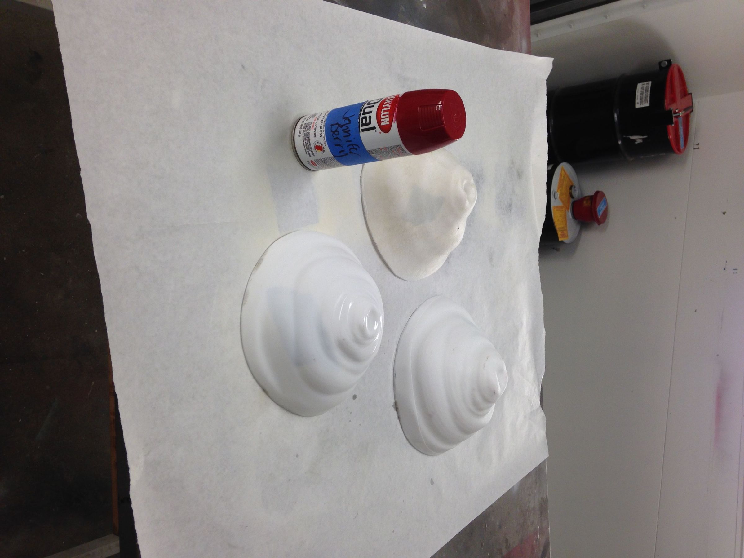 Using Fusion to Create Plug Molds : 14 Steps - Instructables