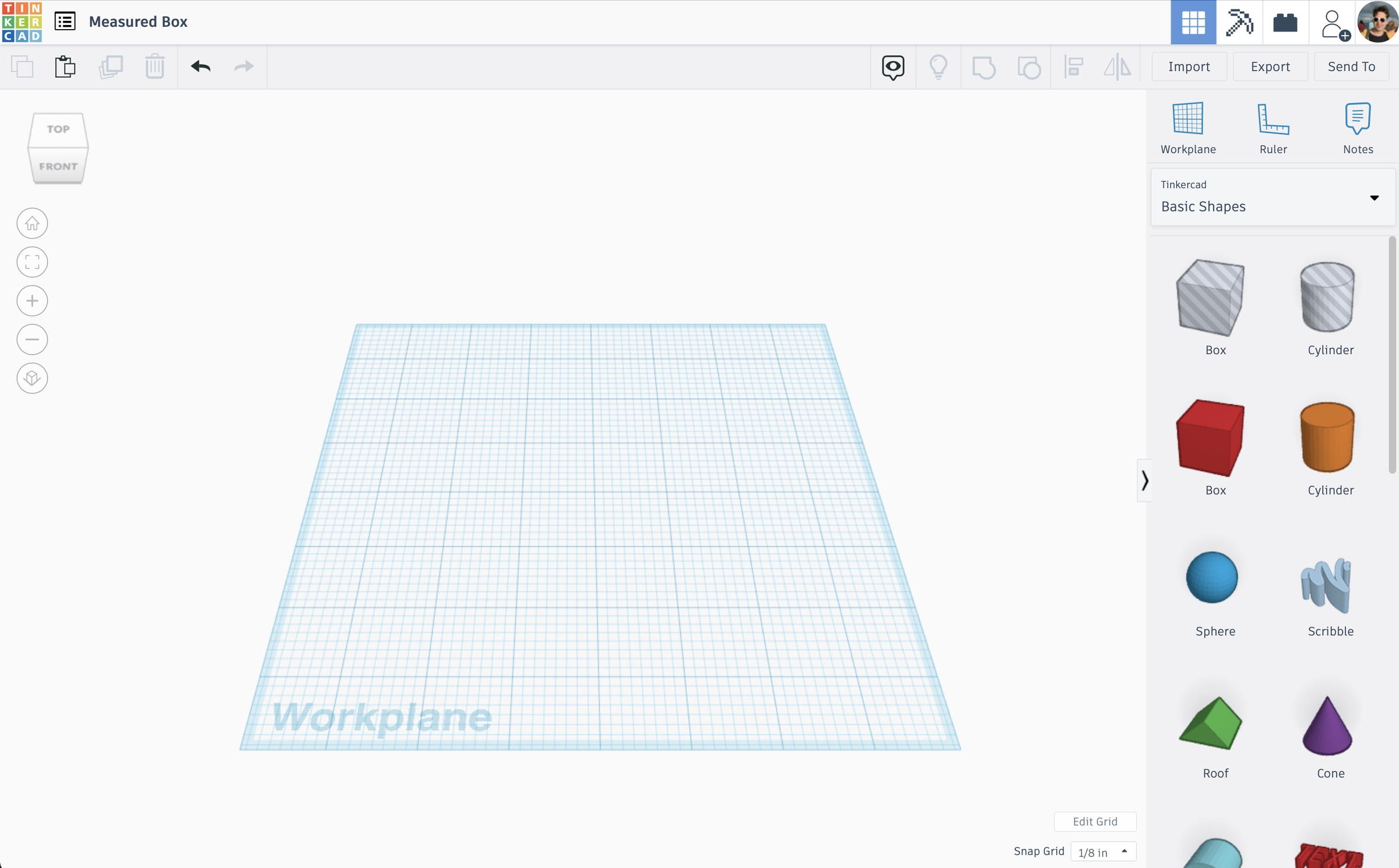 How to Use Calipers : 10 Steps (with Pictures) - Instructables