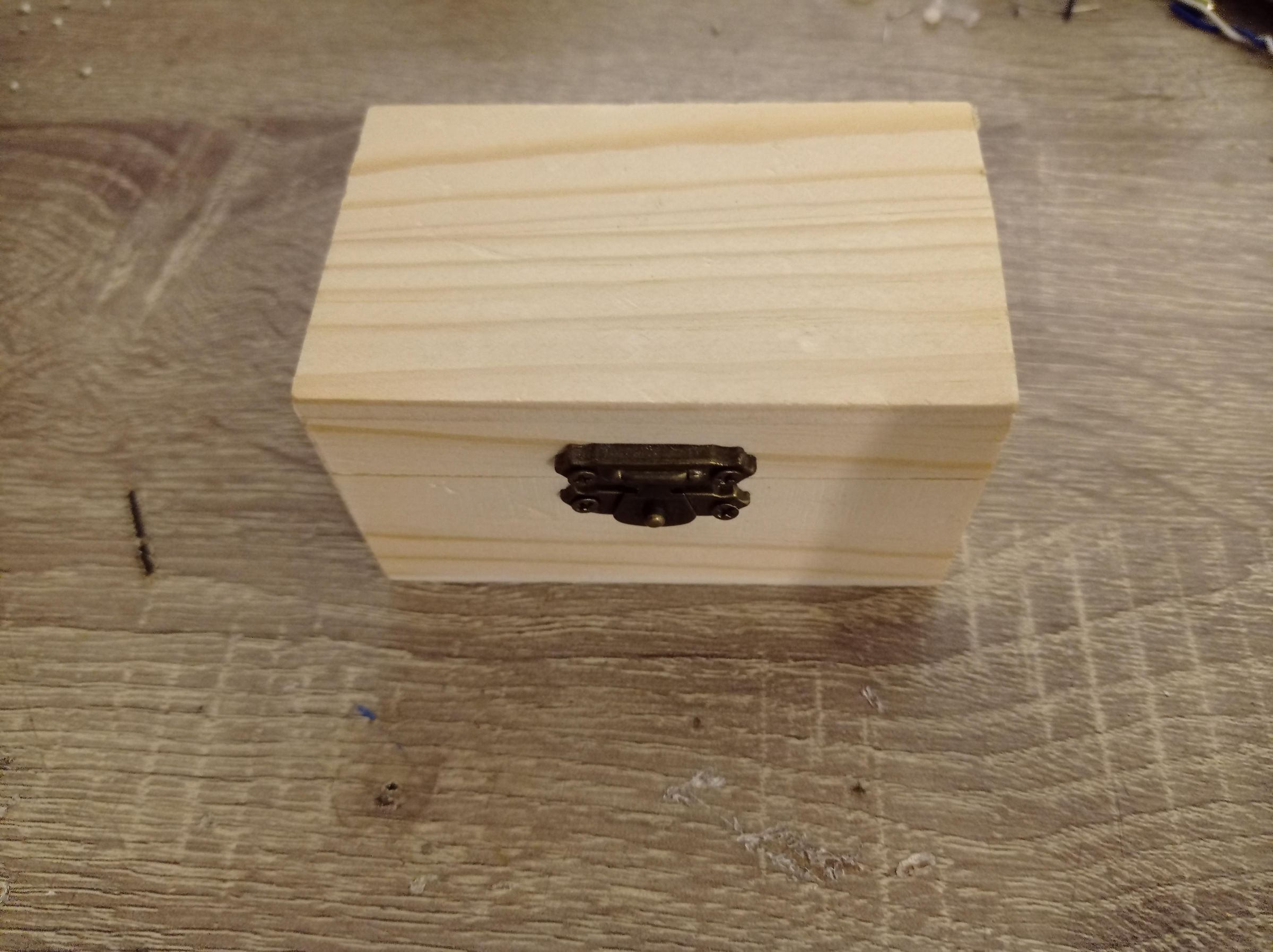 DIY Arduino Wireless Motion Alarm System : 12 Steps (with Pictures ...