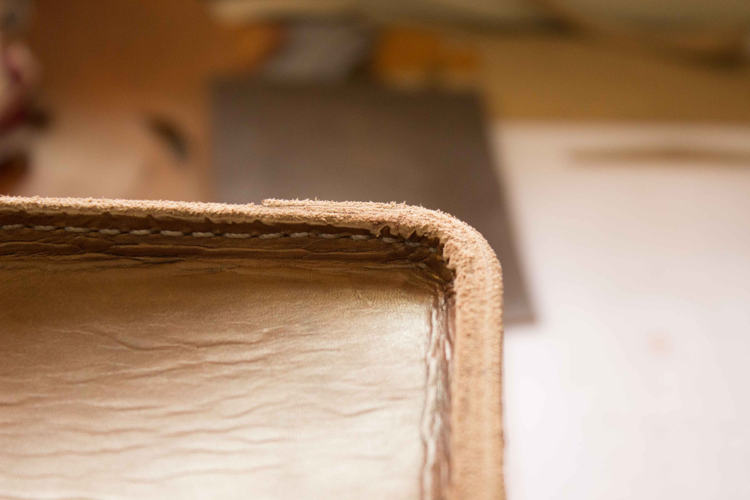 Convertible Briefcase/Backpack : 11 Steps (with Pictures) - Instructables