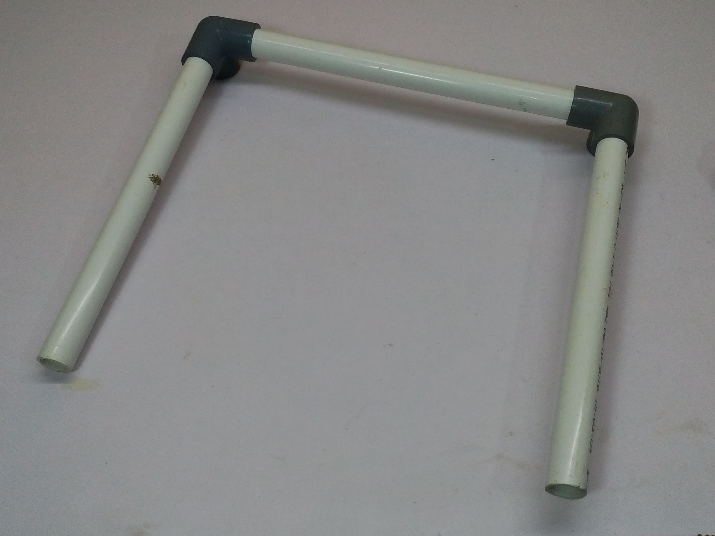 Make Pvc Pipe Cage - Pvc Projects : 5 Steps - Instructables