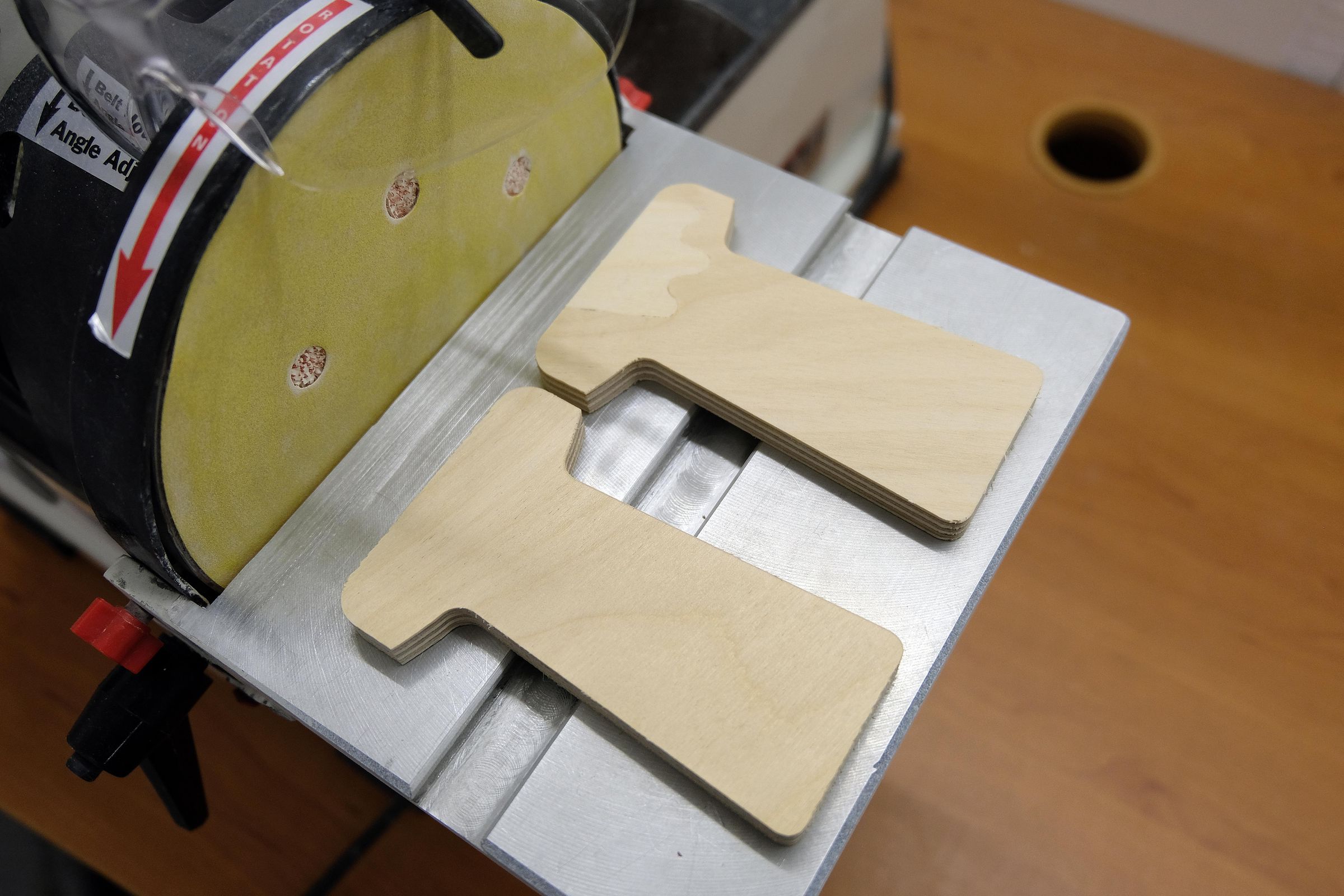 Bellows for Igniting Fire : 45 Steps (with Pictures) - Instructables