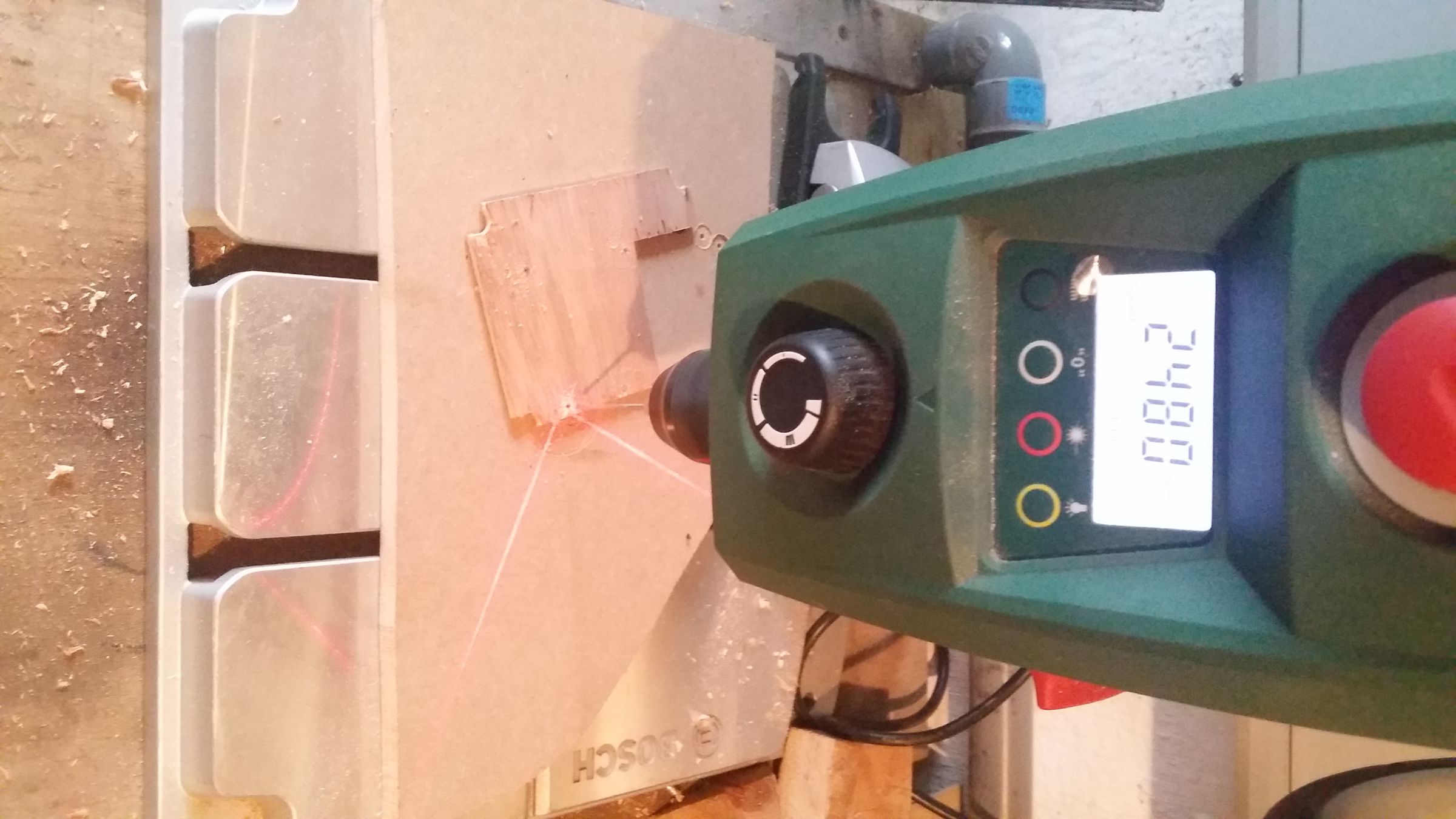 Solar Power Data Logger : 5 Steps (with Pictures) - Instructables