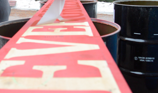 Custom DIY Outdoor Wood Sign / Lettering : 4 Steps (with Pictures ...