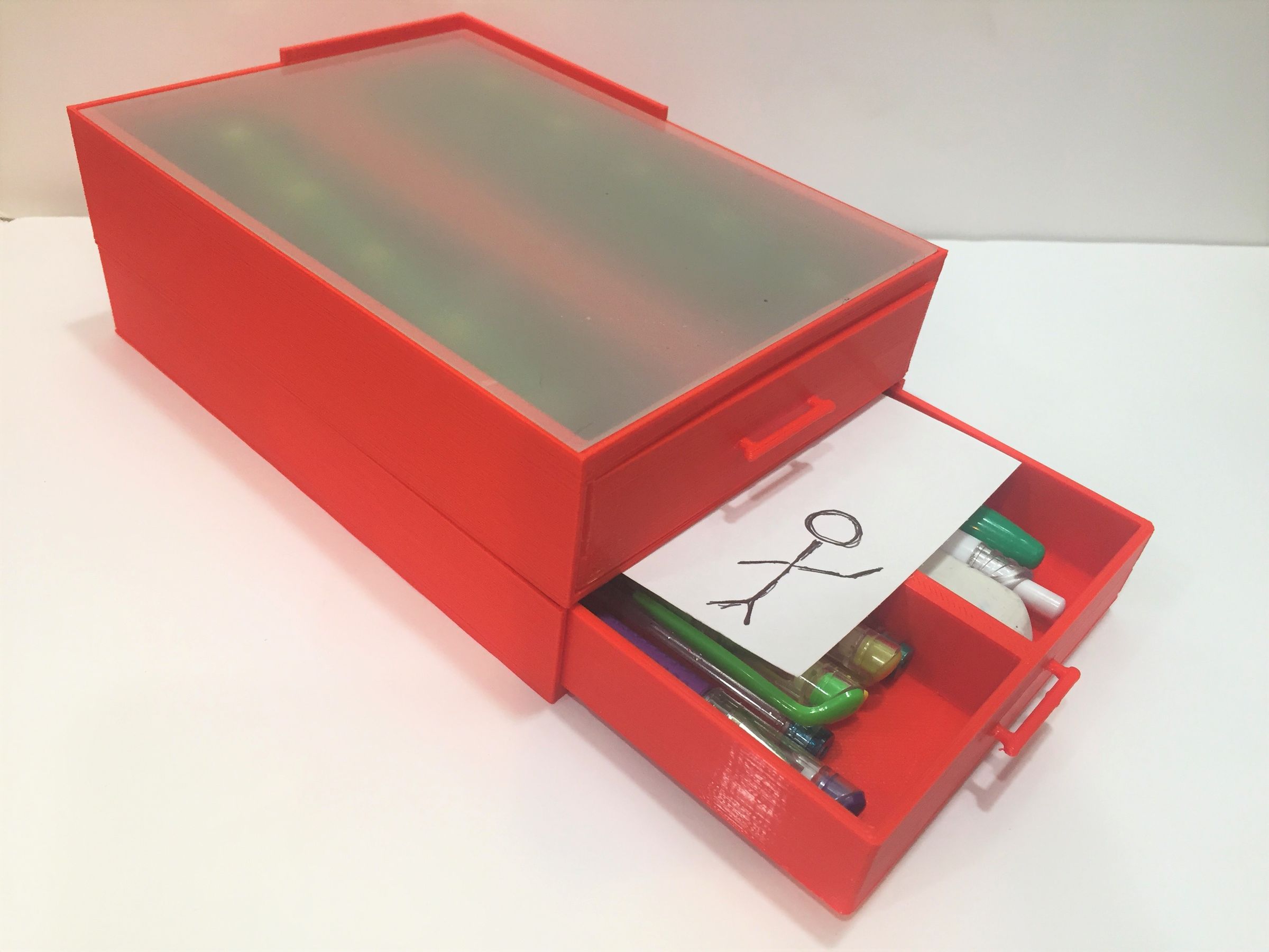 How to Make a High-Quality Flip Book : 8 Steps (with Pictures ...