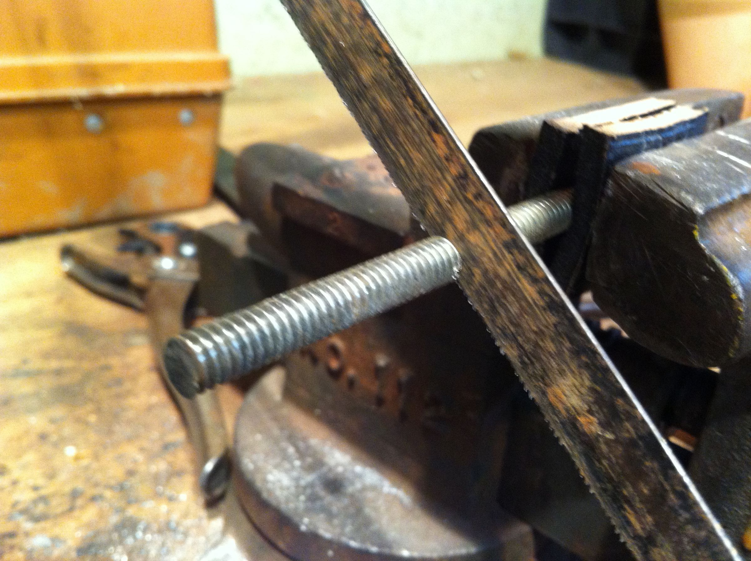 Table Saw Extension : 6 Steps (with Pictures) - Instructables