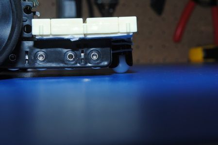 Building a Simple Arduino Robot : 10 Steps - Instructables