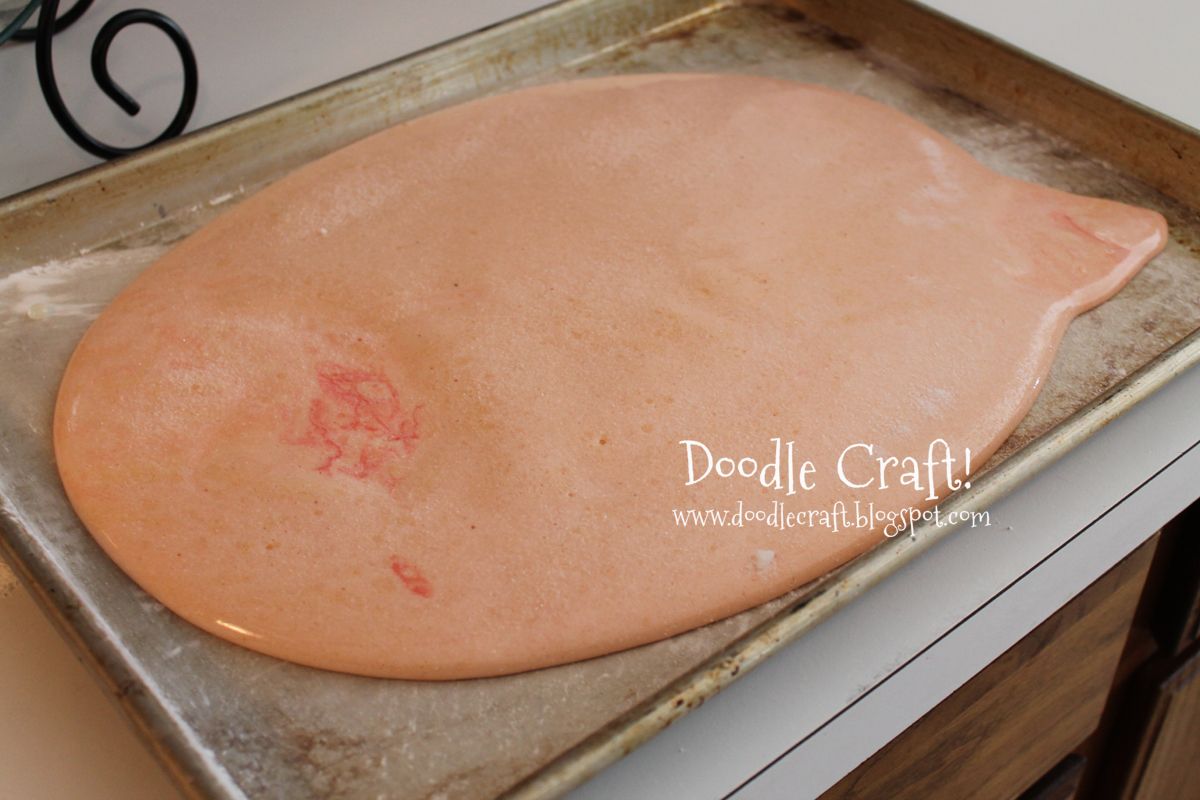 Homemade Fizzy Pop Rocks Candy!!! : 7 Steps (with Pictures) - Instructables